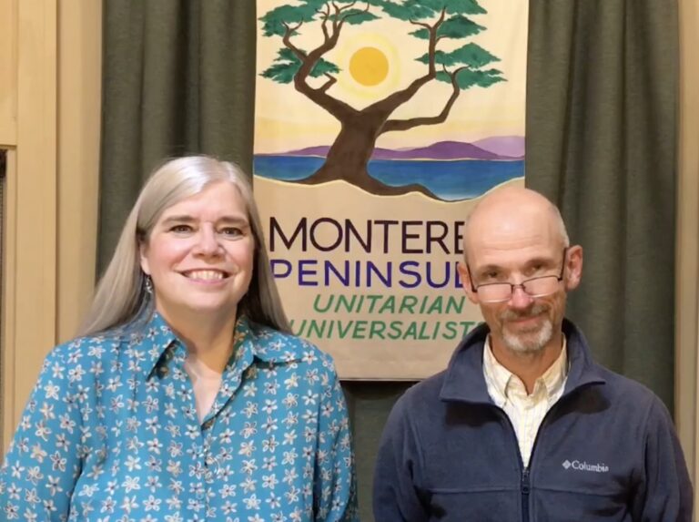 Rev. Axel Gehrmann and Worship Associate Jon Czarnecki Archives ...