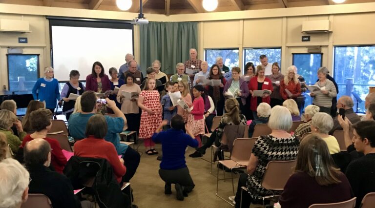 Home - Unitarian Universalist Church of the Monterey Peninsula